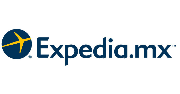 Expedia te dice cómo disfrutar un viaje sin viajar