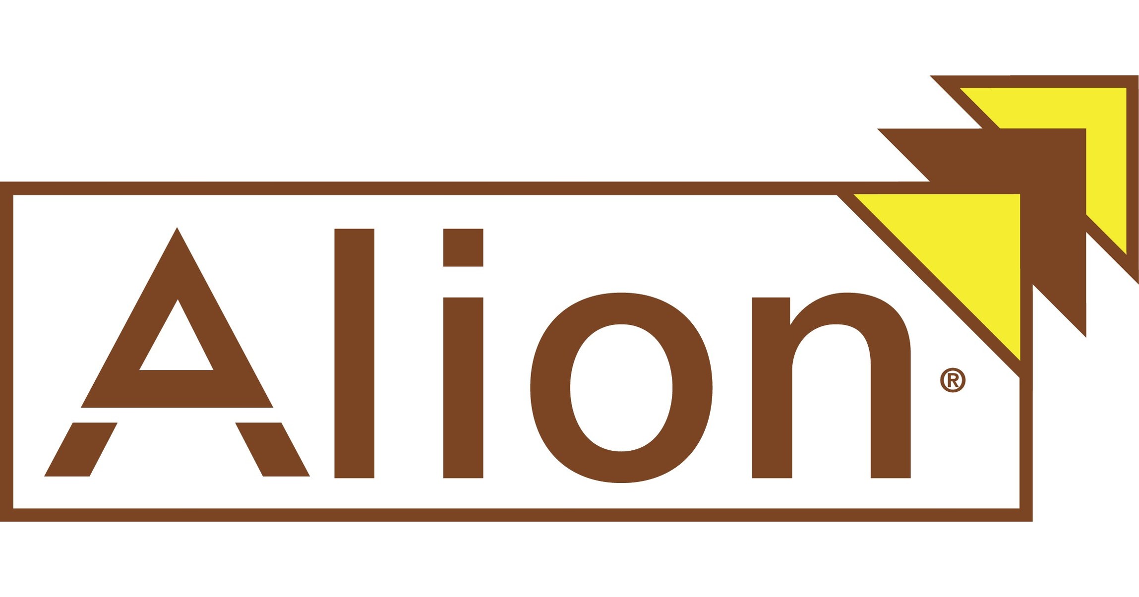 Pair Alion and Rely 280 for Effective Weed Management Program