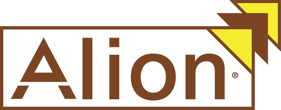 Pair Alion and Rely 280 for Effective Weed Management Program