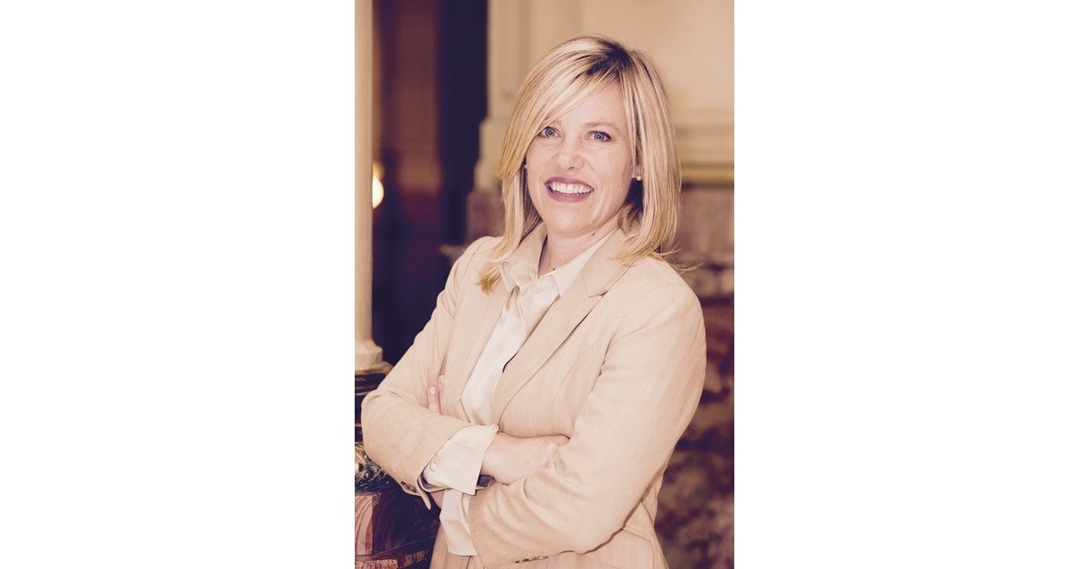 Kutak Rock Strengthens Government Relations Practice with Addition of ...