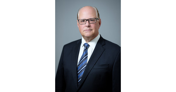 LeClairRyan Launches Economic Development Team to Assist New and ...