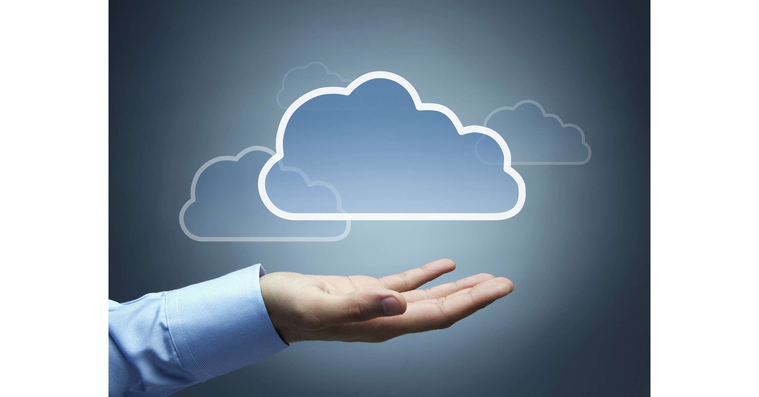 Royal Solutions Group Listed in Healthcare Tech Outlook's Top 10 ...