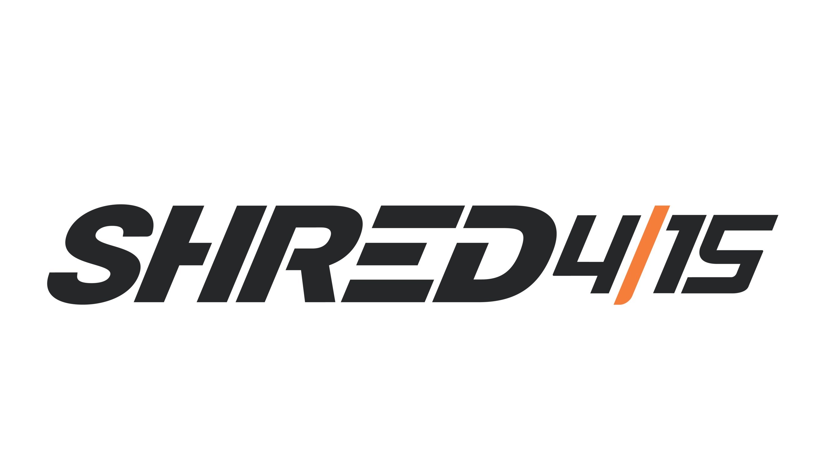 Shred415 to Open in Memphis