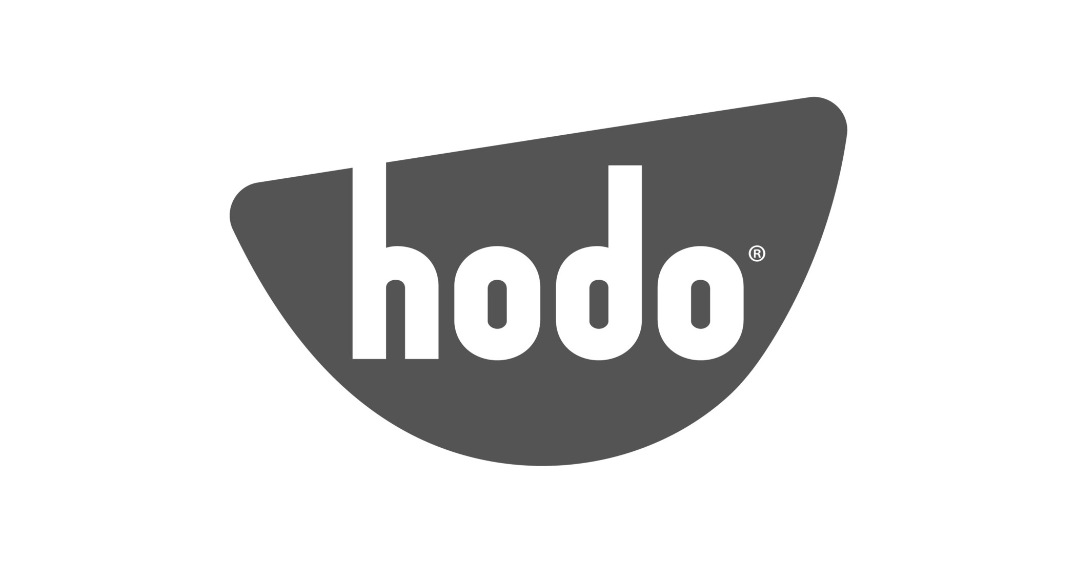 With a New Look, Hodo's Brand Evolution Offers Culinary Adventures