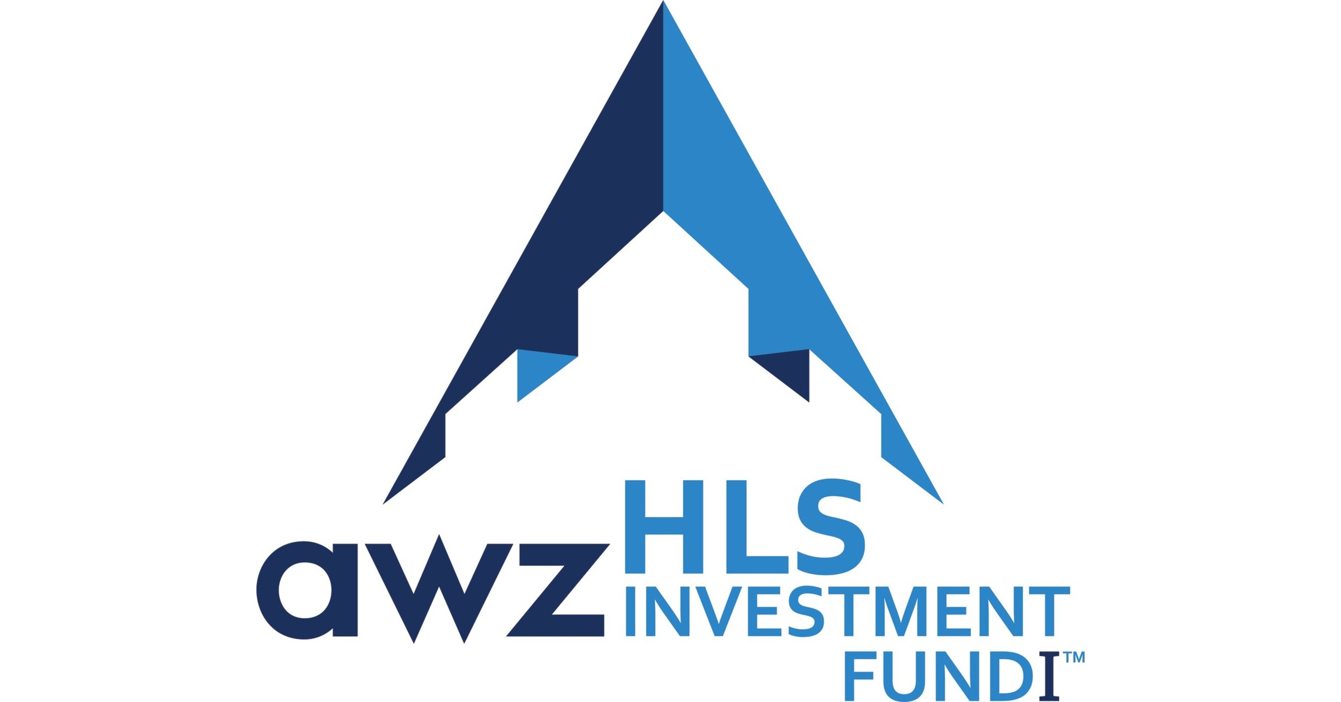 Canadian VC Awz HLS Fund invests US $3 million in Israeli data privacy ...