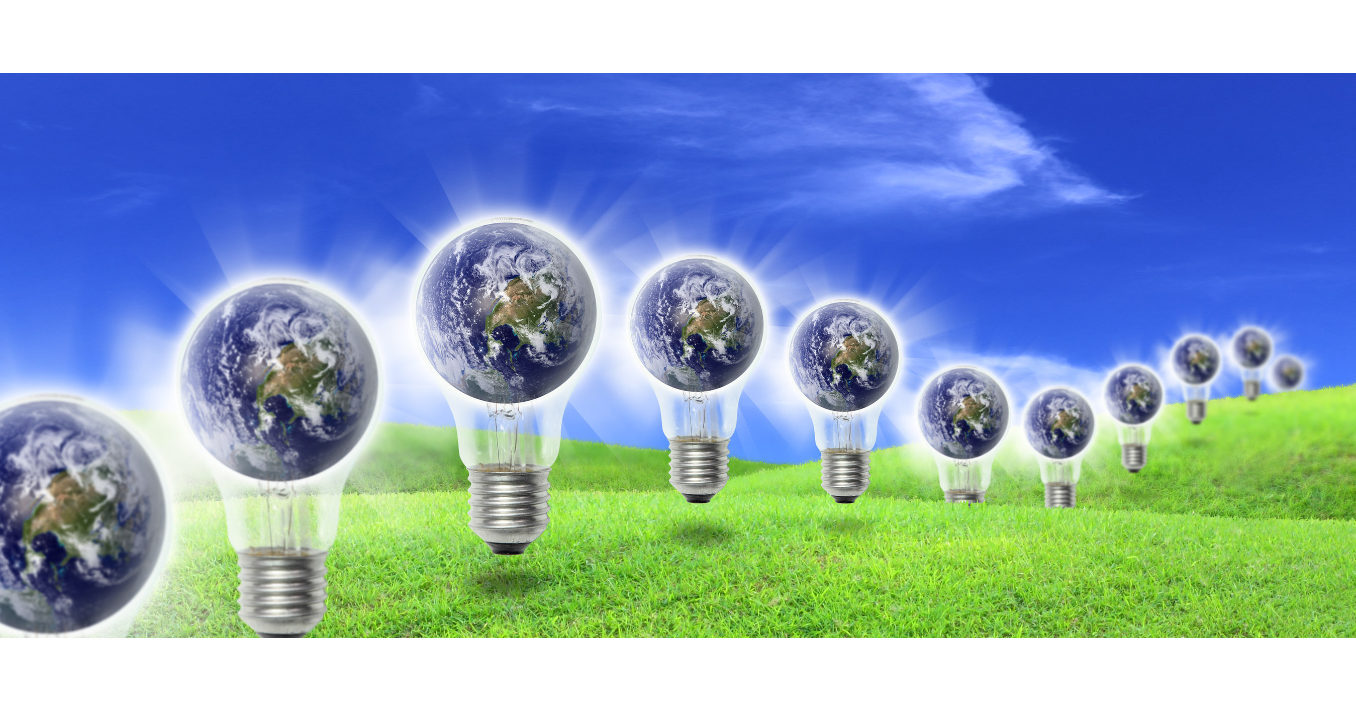 The GHT Companies Launches New Product Line of 100% Vegan Supplements