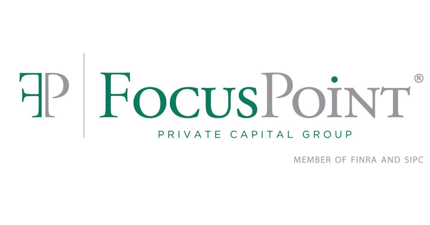 FocusPoint Private Capital Group adds Russell Boggess to its North ...