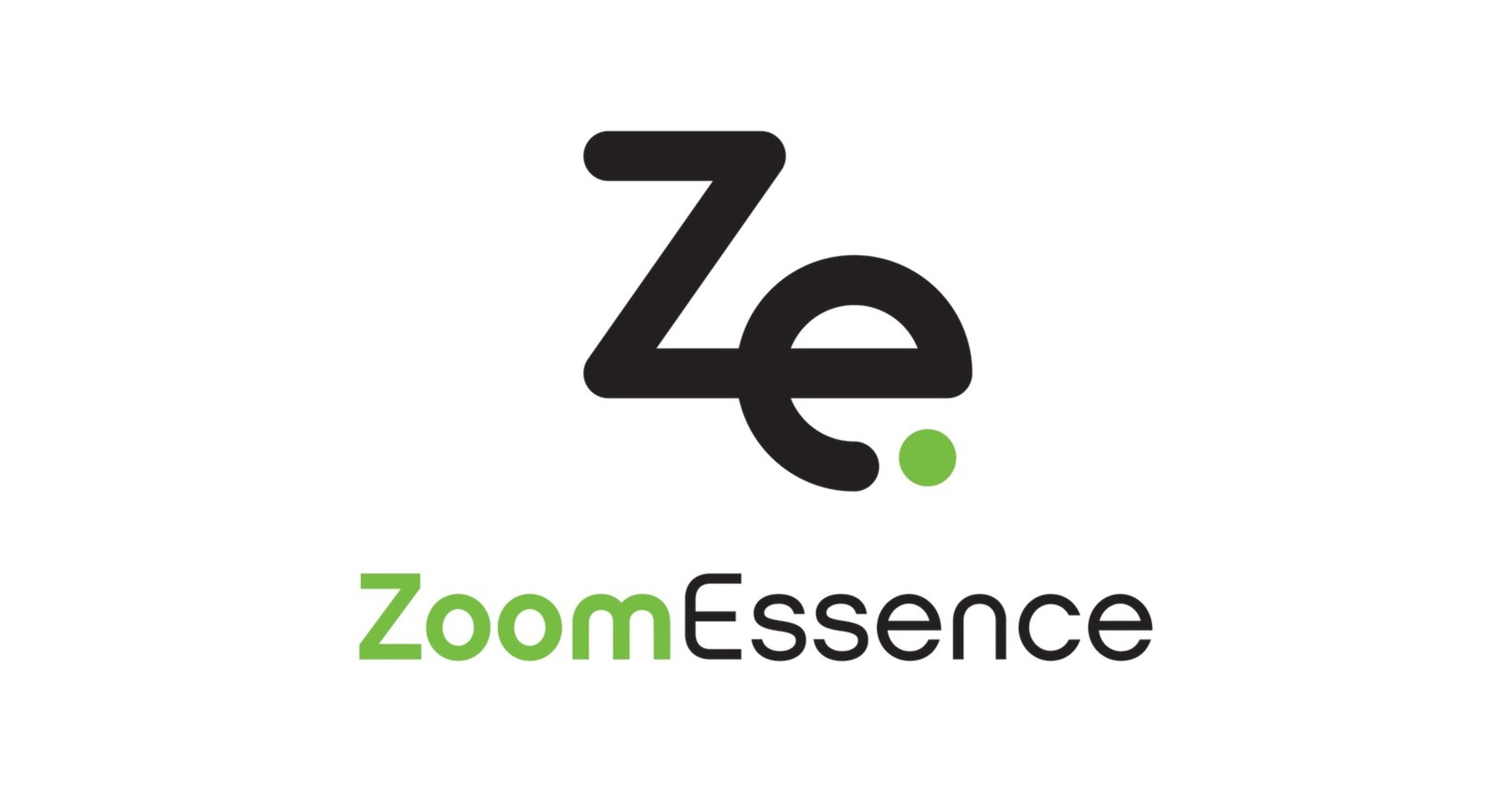 ZoomEssence, Inc. Receives Fourth Patent for Company's Latest ...