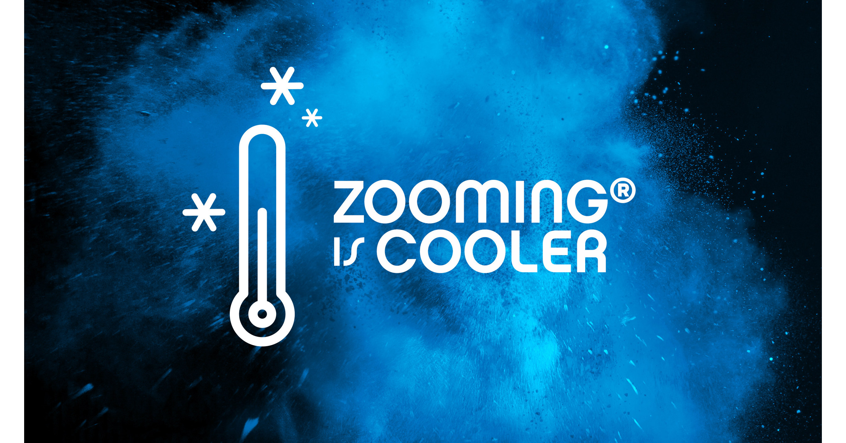 ZoomEssence, Inc. Receives Fourth Patent for Company's Latest ...