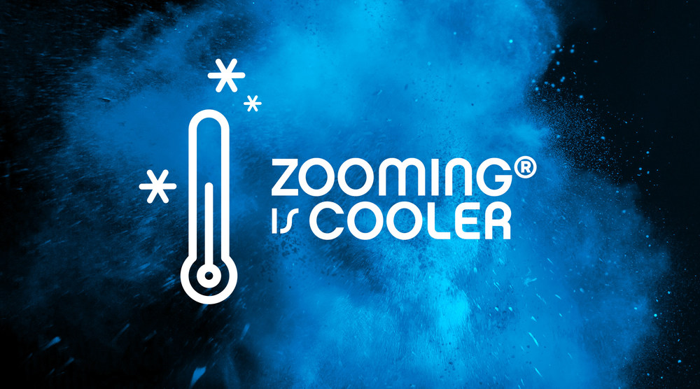 ZoomEssence, Inc. Receives Fourth Patent for Company's Latest ...