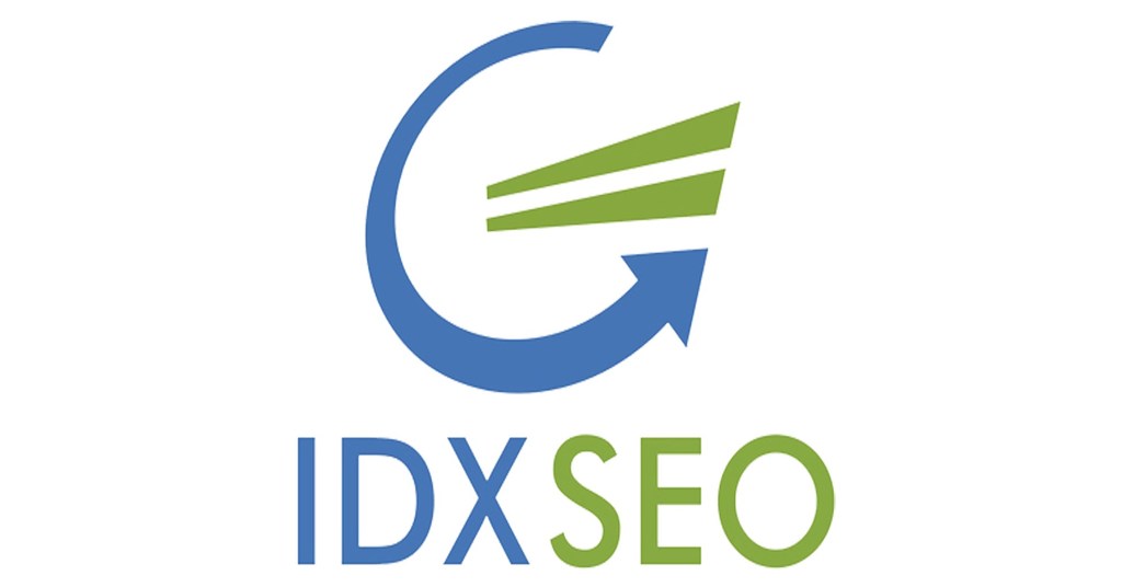 Talega Systems Launches IDXSEO Innovative Real Estate Software to Give ...