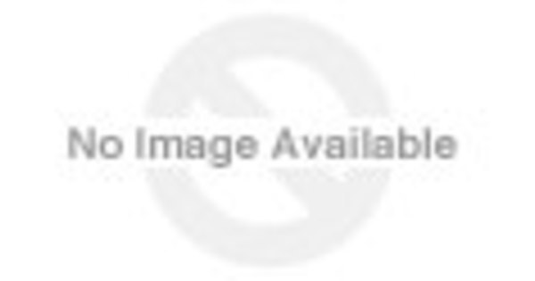 Maxcess International Acquires Componex