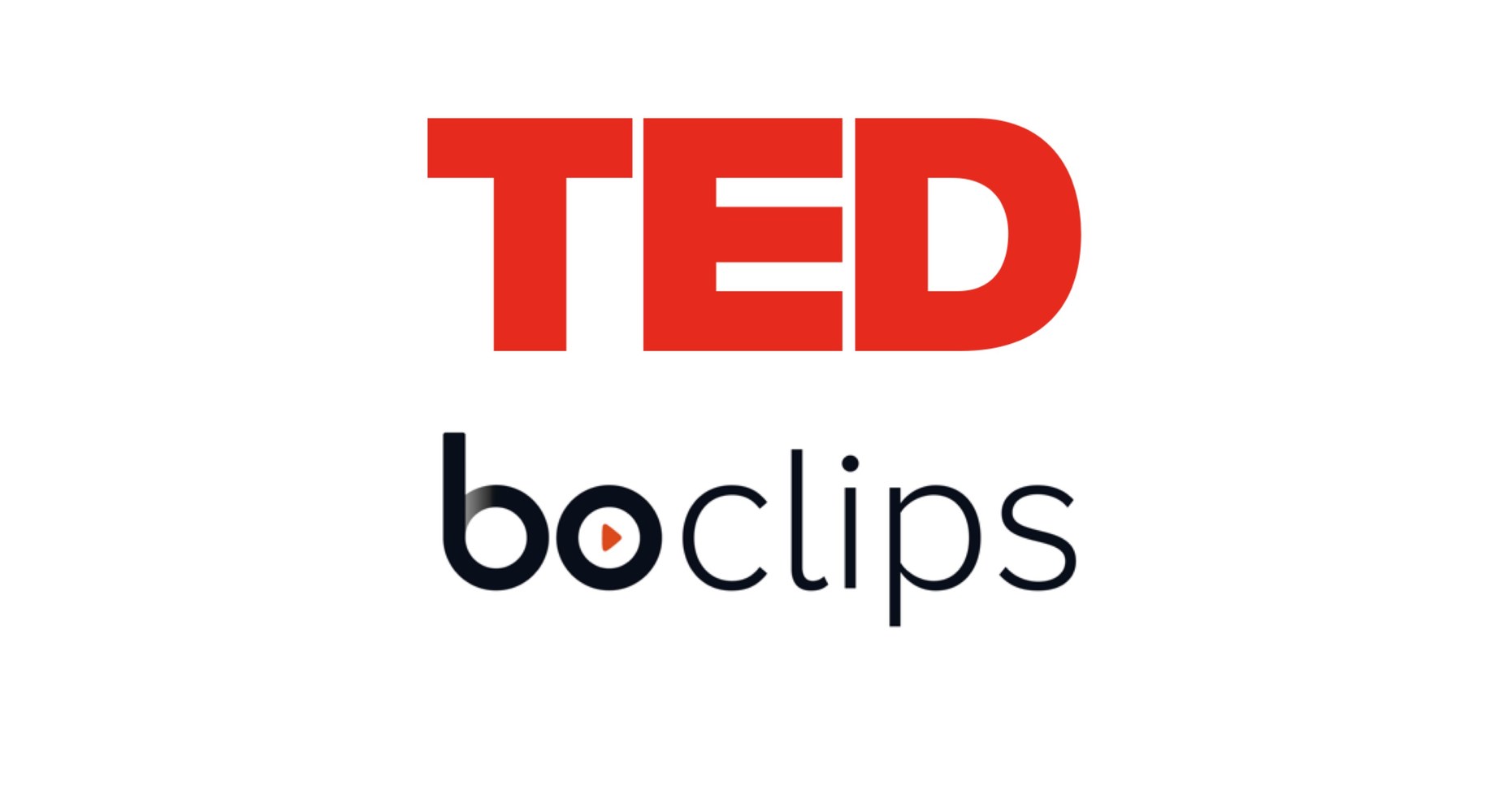 boclips Adds TED Content to Bring 'Ideas Worth Spreading' into the ...