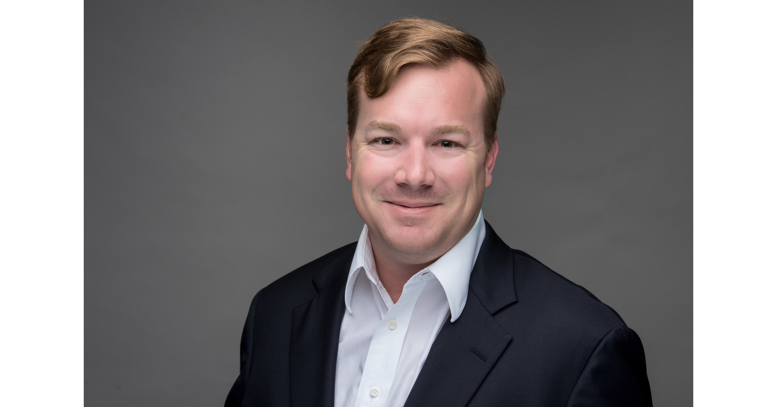 Avesta Communities Expands FCP Partnership with South FL Acquisition of ...