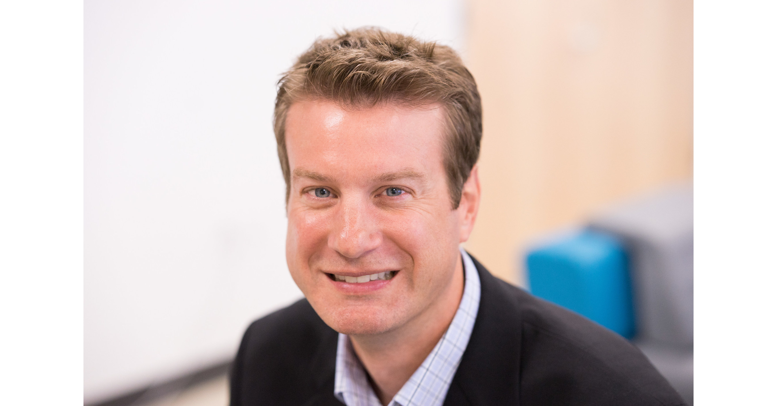 Billtrust appoints Matt Reid as new Chief Marketing Officer