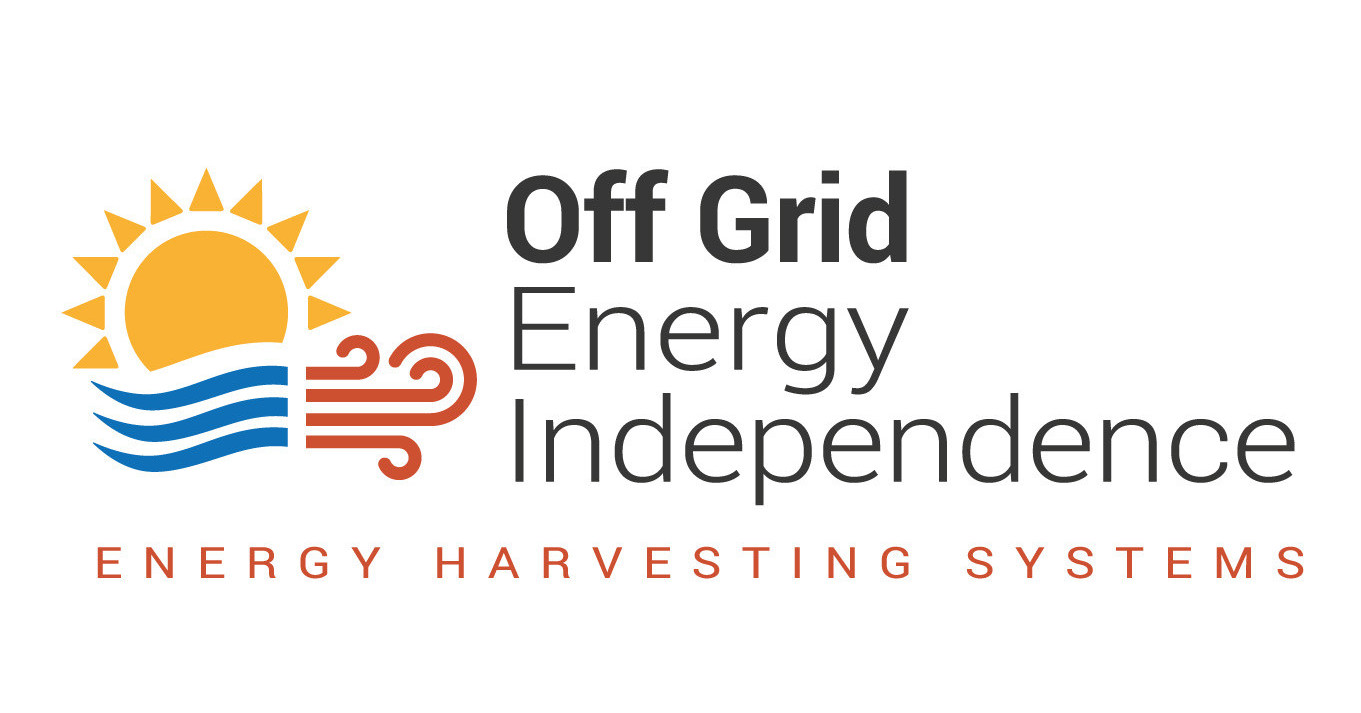 Nieuwe focus bij evenement voor groene energie: 'Off Grid Energy ...