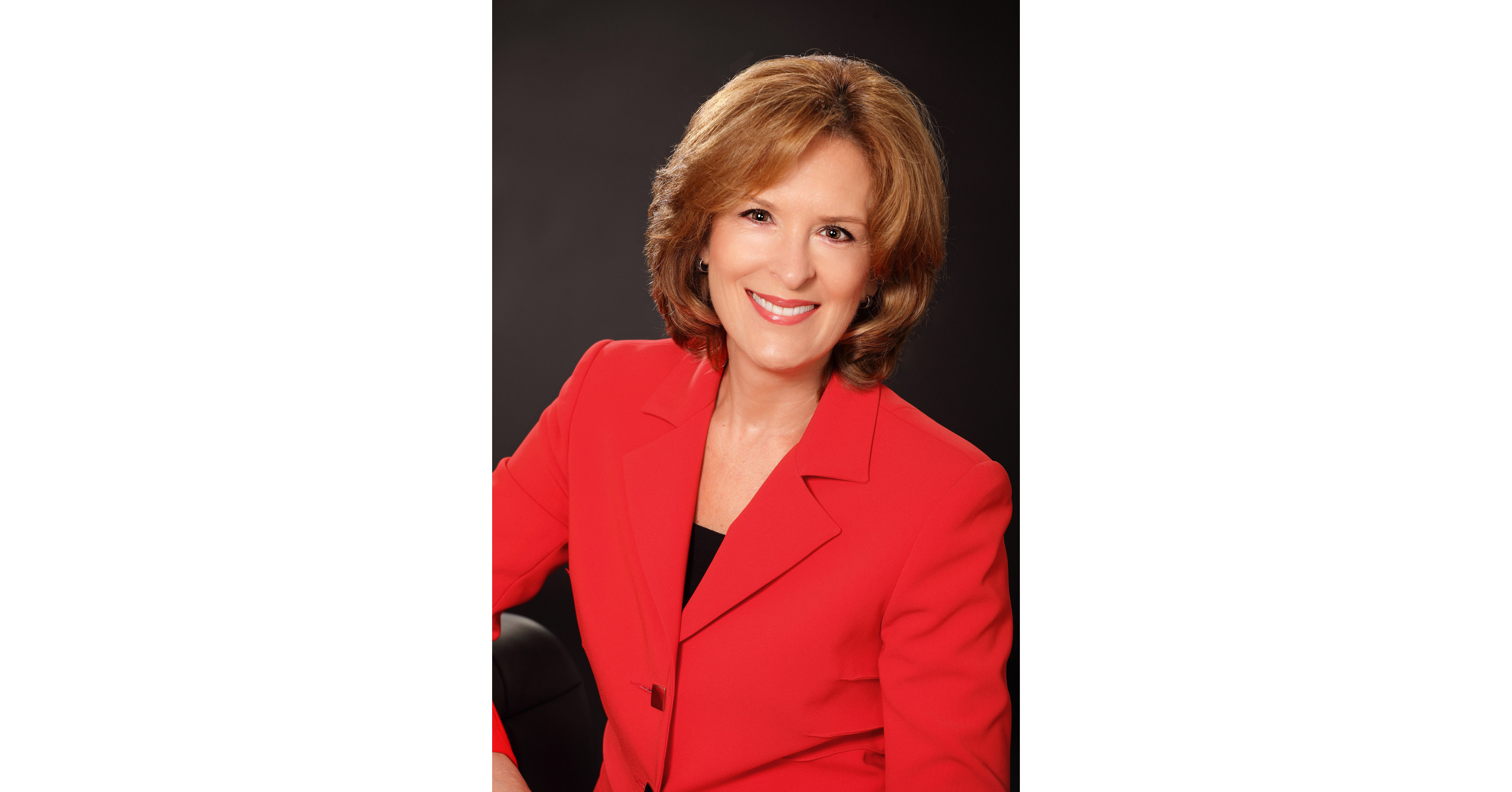 Law Society of Ontario appoints Diana Miles as CEO
