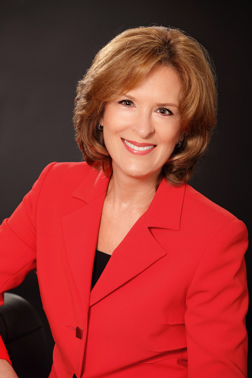 Law Society of Ontario appoints Diana Miles as CEO