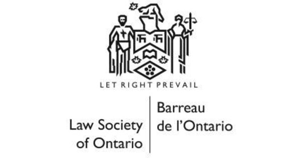 Law Society of Ontario appoints Diana Miles as CEO