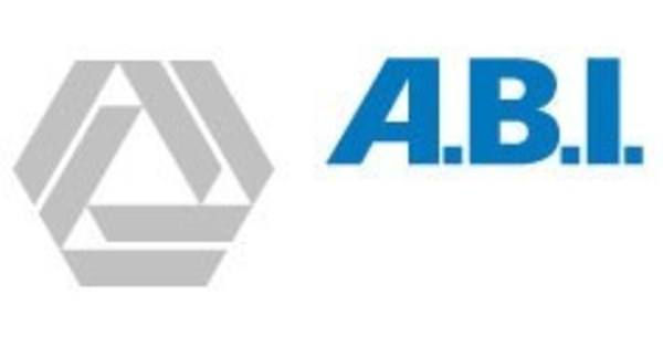 L'Aluminerie de Bécancour a besoin de changements fondamentaux pour réussir
