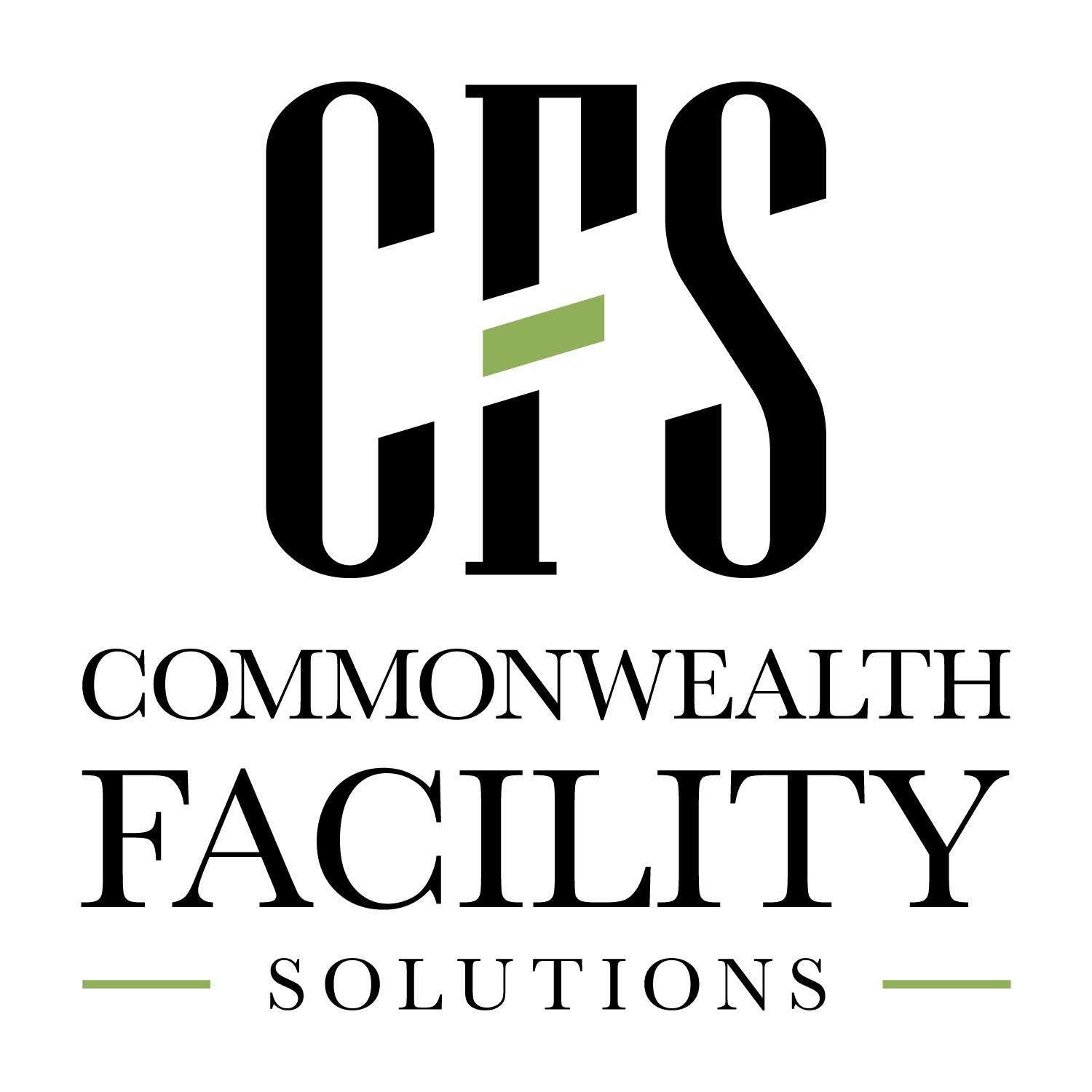 Commonwealth Commercial Partners Launches Full-Service Facility ...