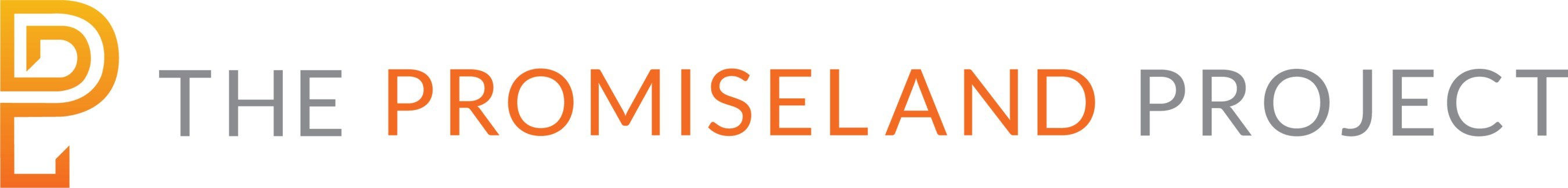 SXSW Featured Speaker, Roy Spence, to Unveil Major New Initiative to ...