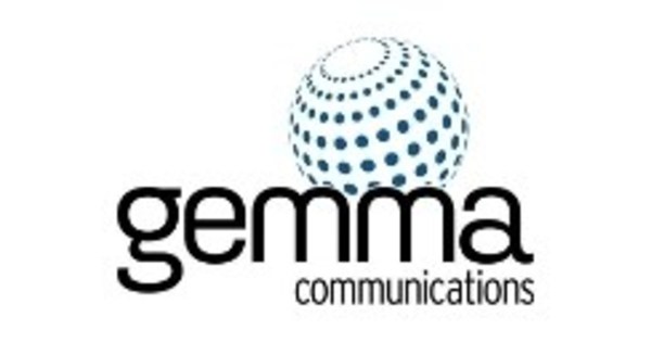 Gemma Communications Call Centre Operations