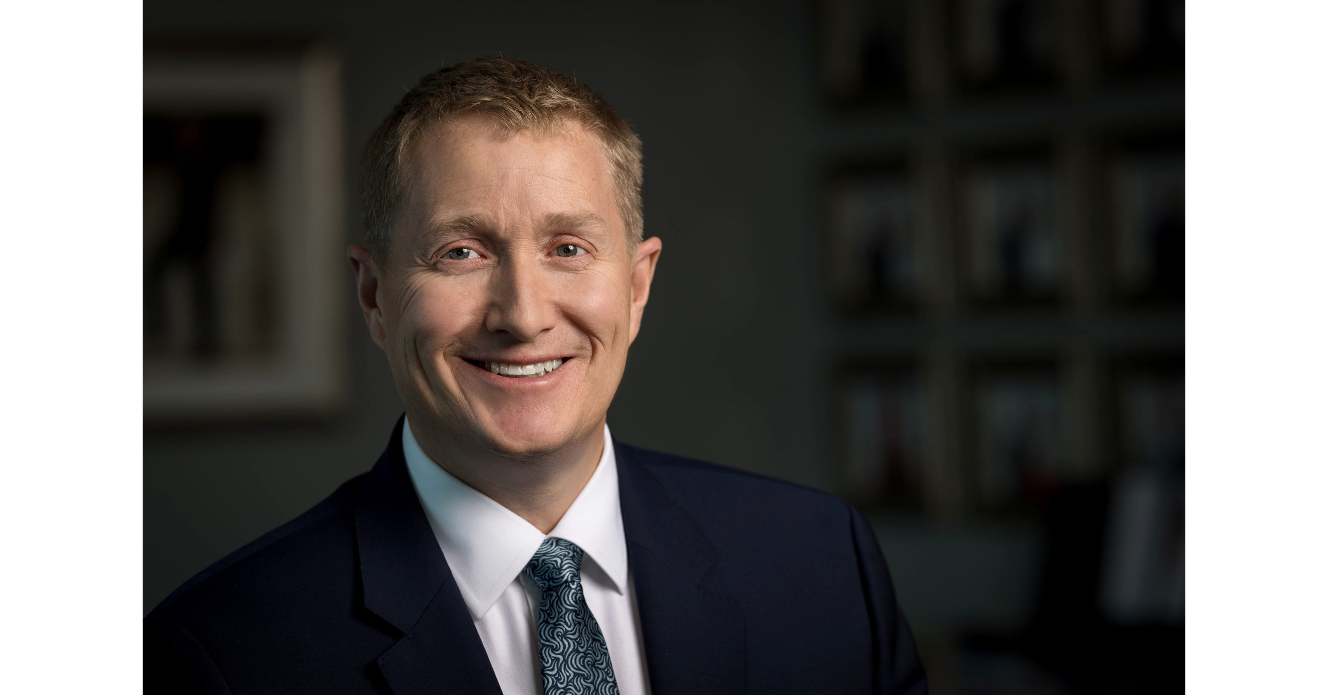 AdvoCare International Announces the Promotion of Brett Blake as New CEO