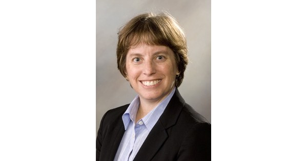 Mass. Superior Court Finds Breach of Fiduciary Duty Claim May Apply to ...