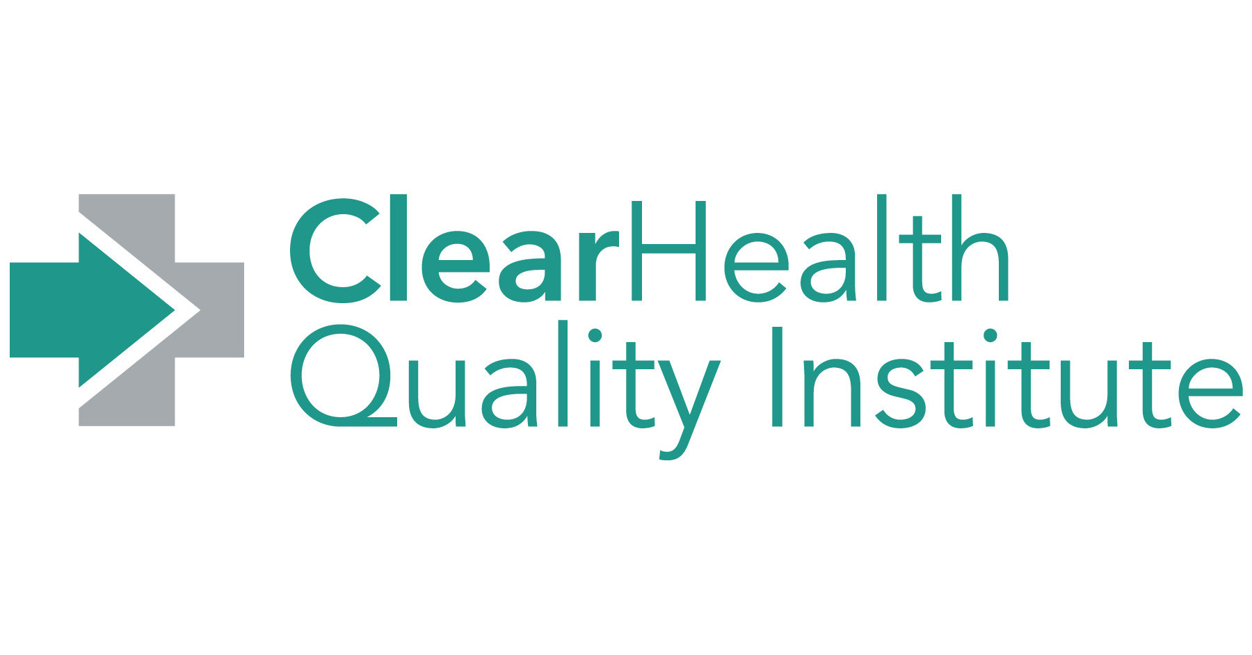 ClearHealth Quality Institute (CHQI) Begins Standards Development for ...