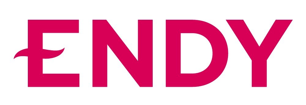 Endy first Canadian brand to "roll out" Sponsored 3D World Lens through ...