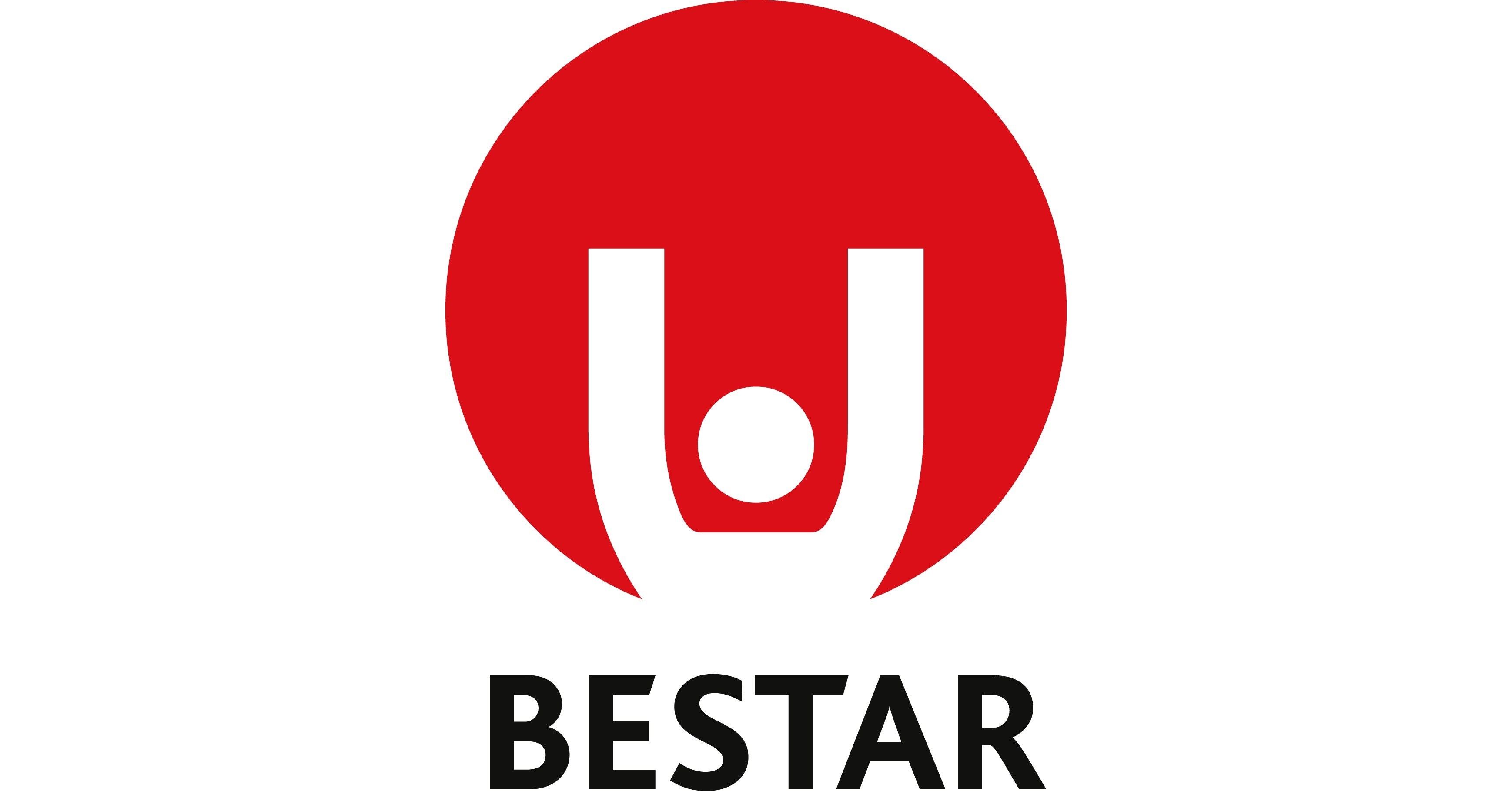 BESTAR inc. lance sa nouvelle collection i3 Plus