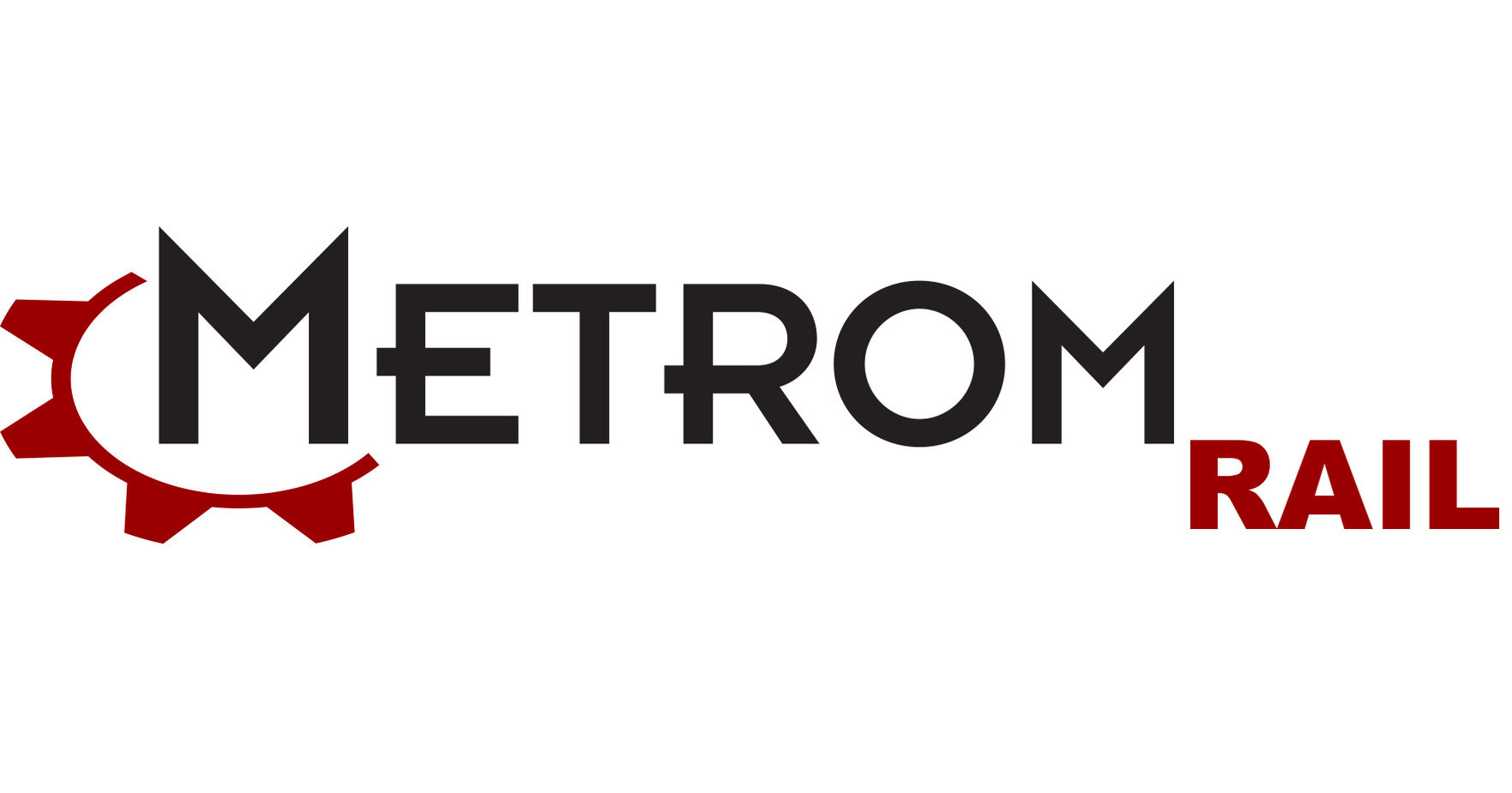 Metrom Rail wins New York City Genius Transit Challenge