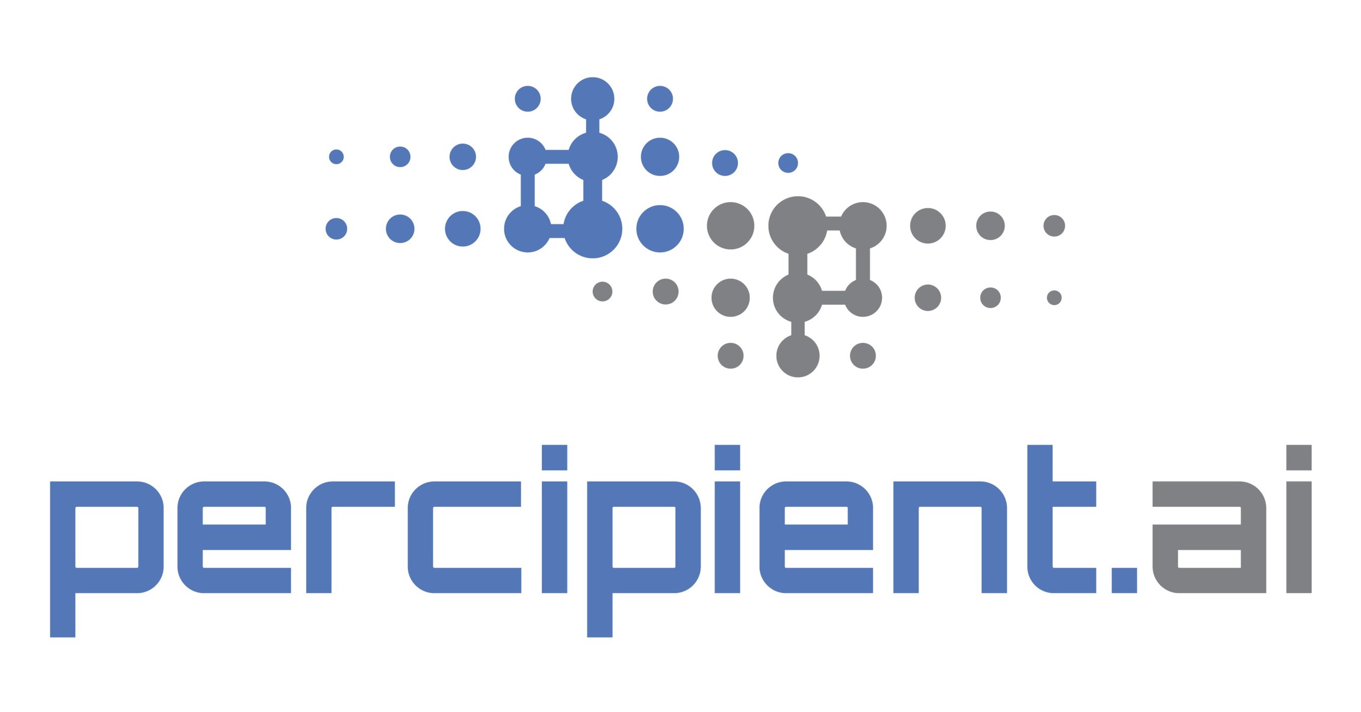 Percipient.ai delivers Mirage™ into the US National Security Market and ...