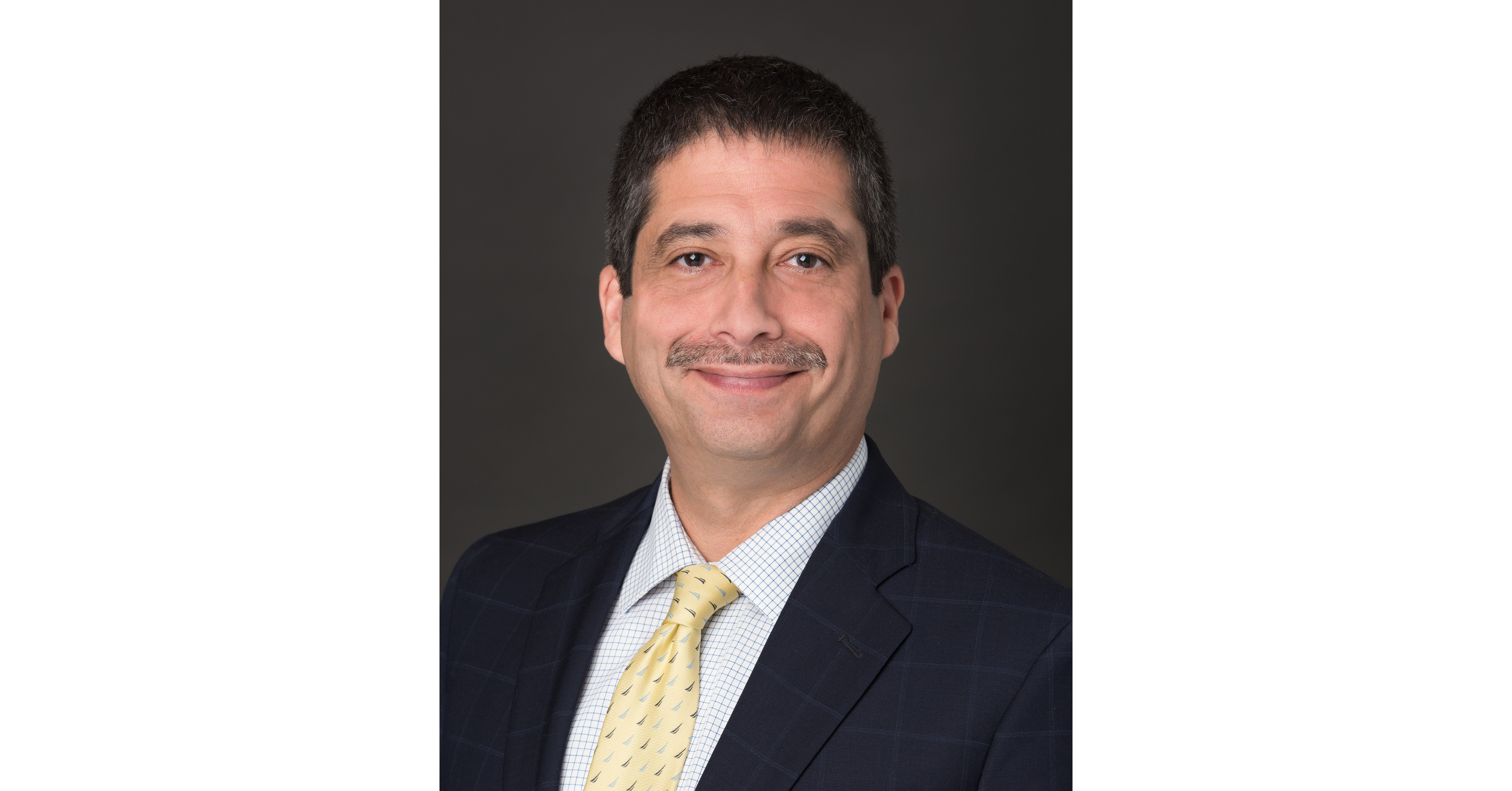 Wilentz Shareholder Edward T. Kole Admitted To American College Of ...