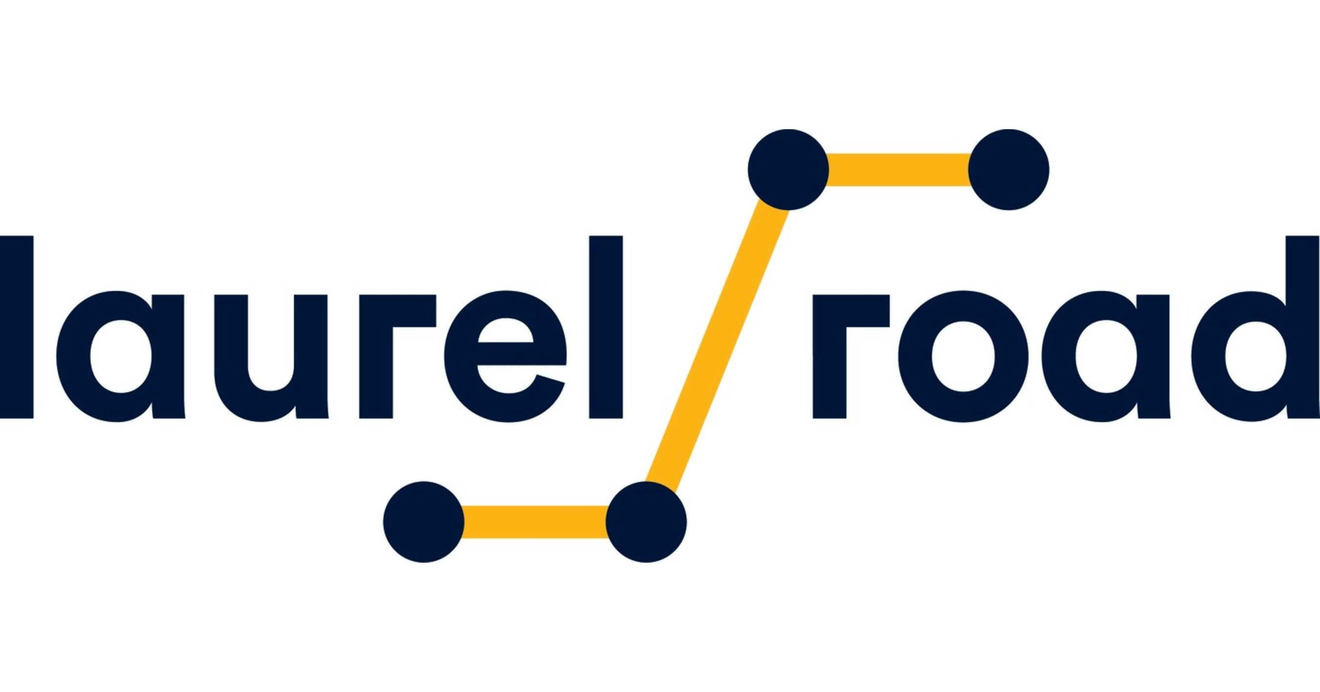 Laurel Road Launches Student Loan Freedom Solution