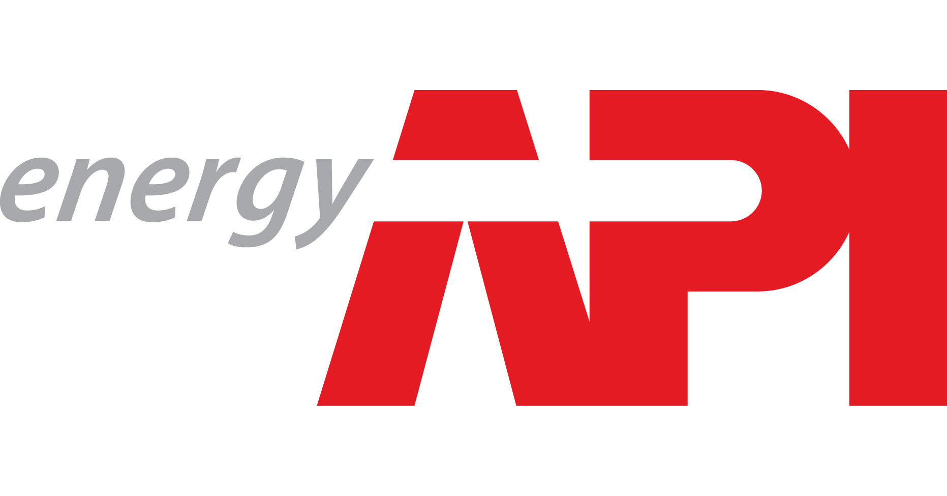 API: New studies project that offshore energy development will ...