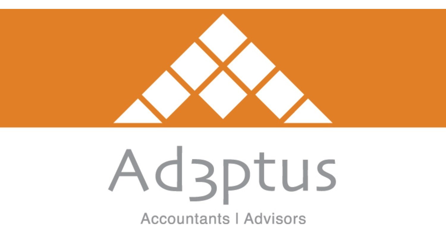 Adeptus Partners Expands Footprint with Acquisition of CoMetrics ...