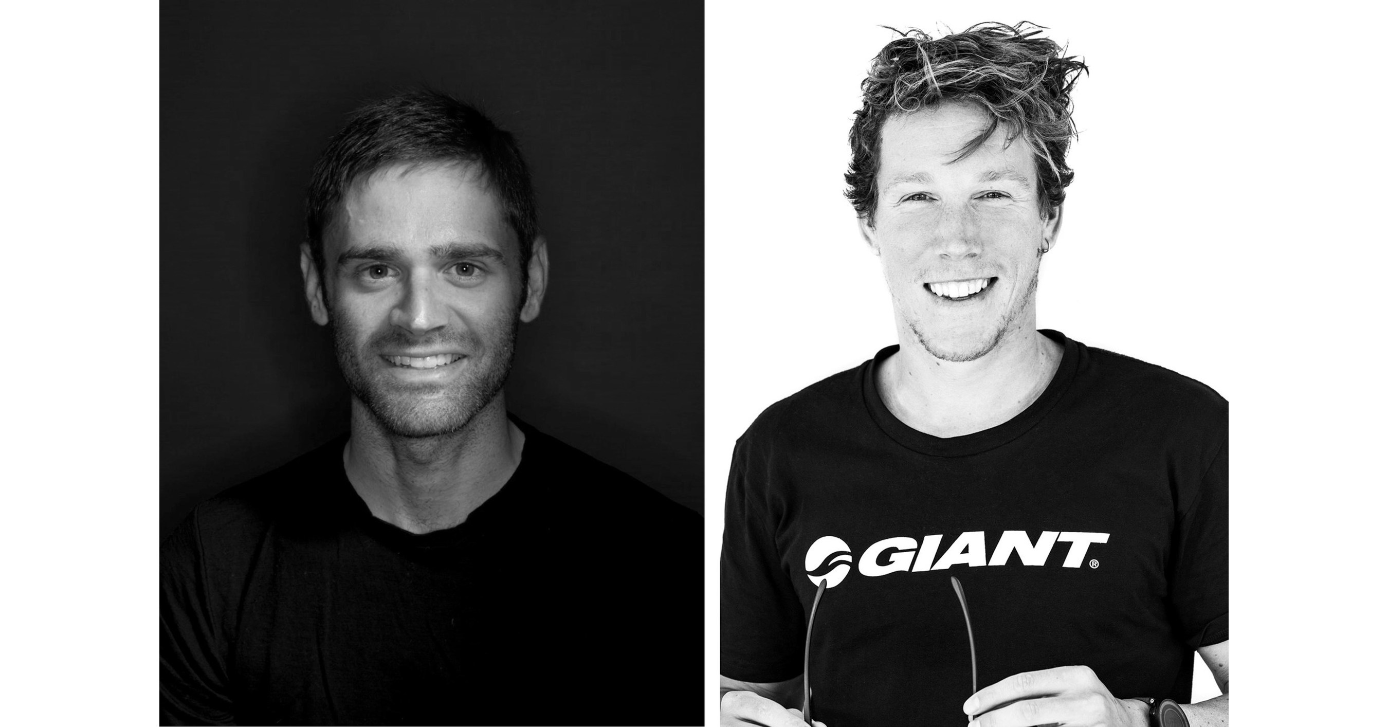 SOLOS Teams Up with Phil Gaimon and Sam Appleton as New Smart ...