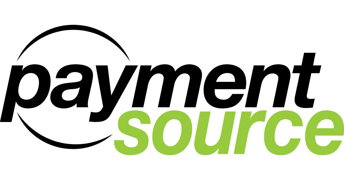 Payment Source Launches PaySimply to Make Canadian Tax Payments More ...