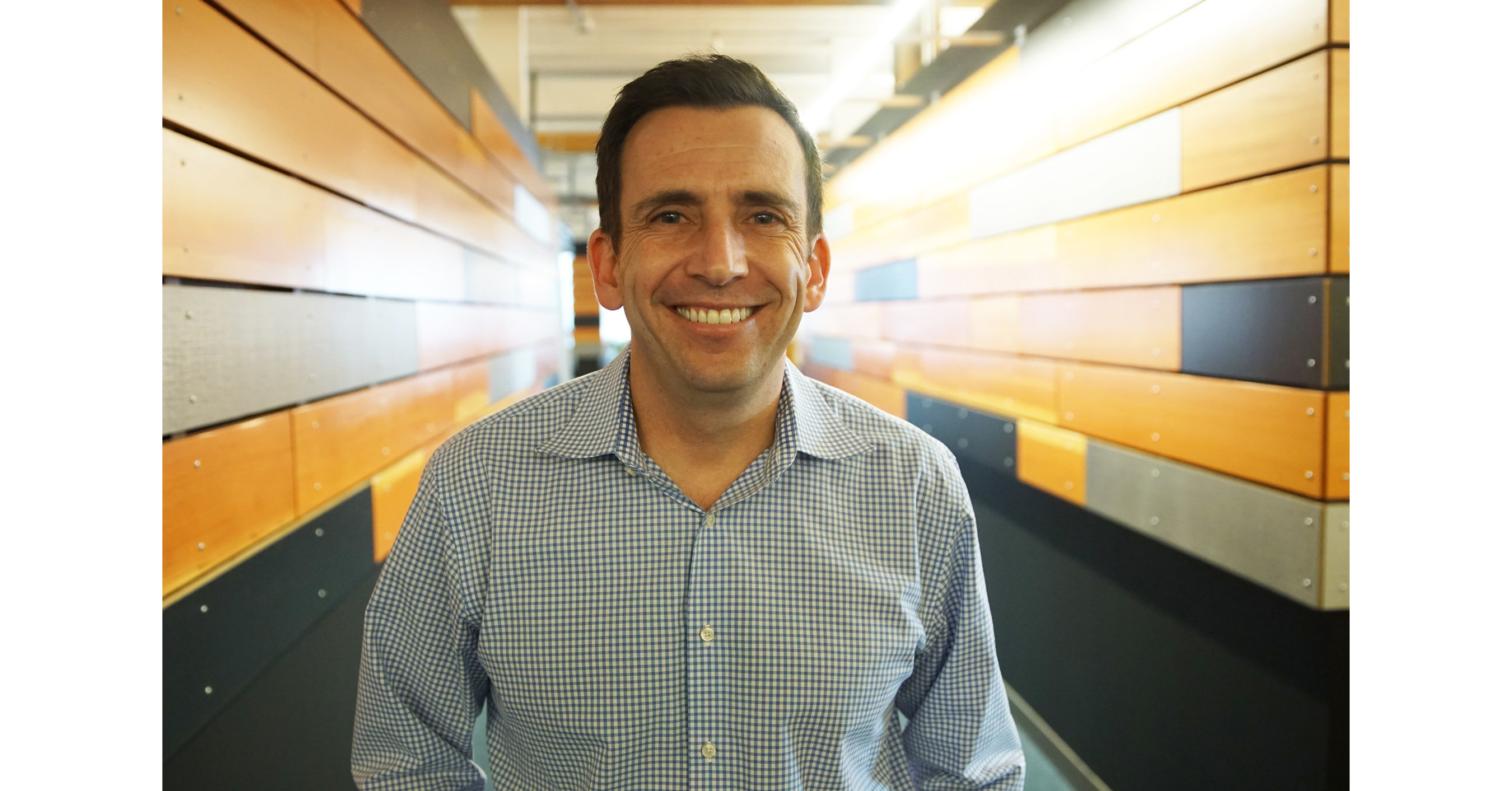 Ben Golub Joins Storj Labs as Executive Chairman, Interim CEO