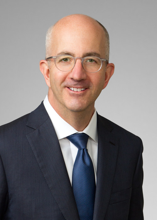 Latham Expands Bankruptcy and Restructuring Practice with Prominent New ...