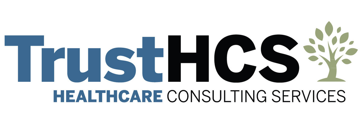 TrustHCS Recognized as Exceptional Performer in KLAS Research's ...