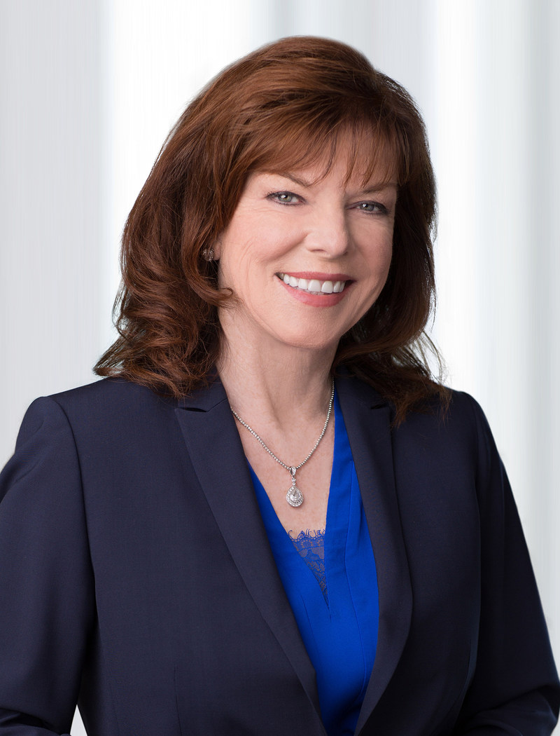 Sempra Energy CEO Debra L. Reed To Retire; Jeffrey W. Martin Named ...