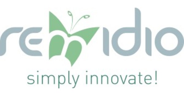 Path-breaking Study Reports High Sensitivity in Diabetic Retinopathy ...