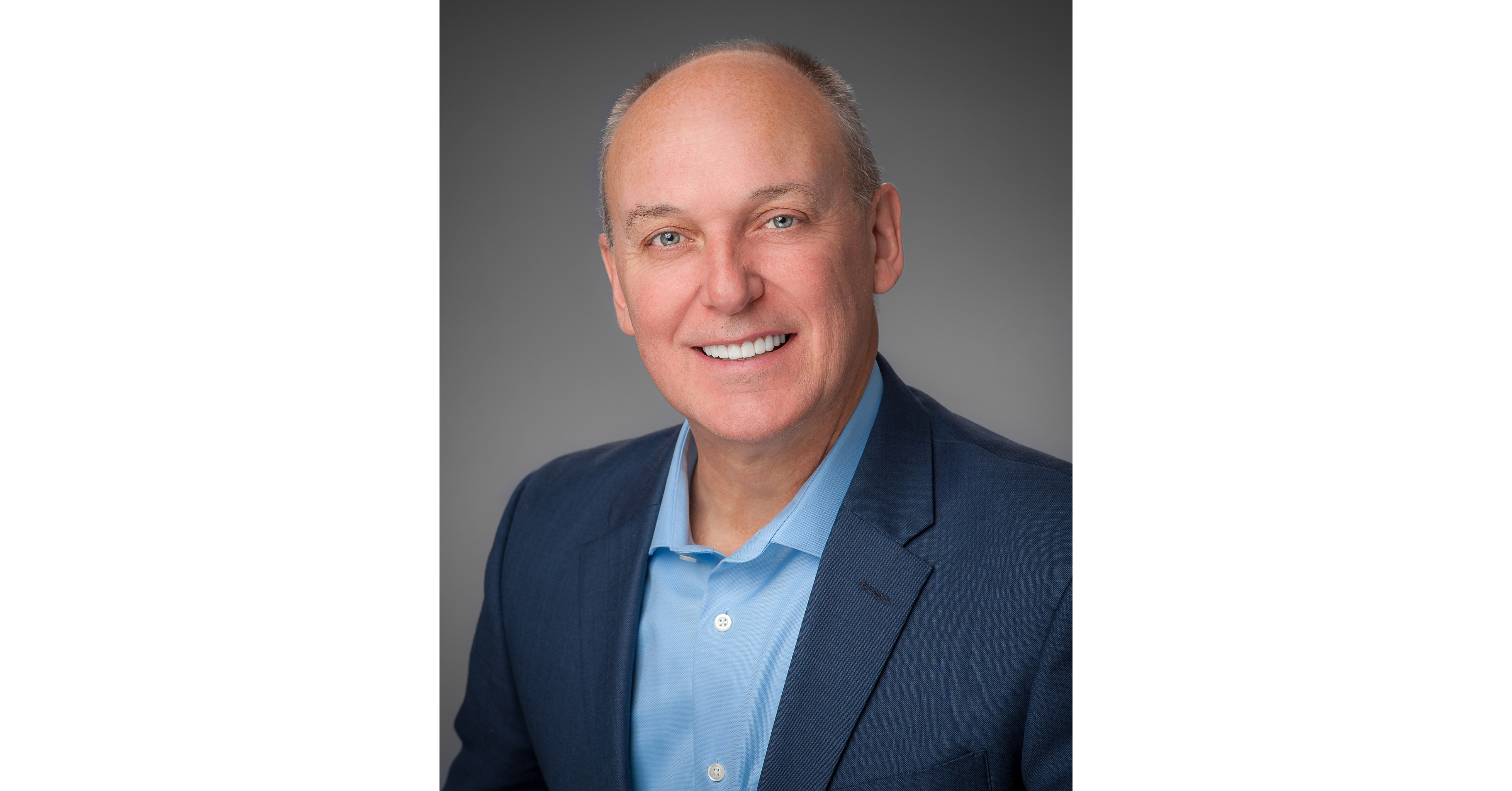 Citra Health Solutions Selects New CEO, Scott Sanner