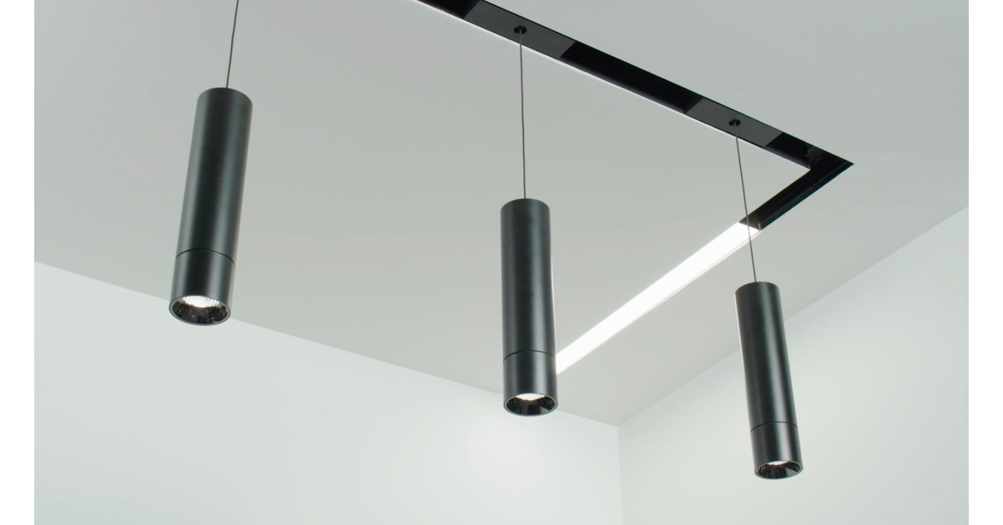 Electrix Delivers Unprecedented Freedom and Flexibility to Lighting ...