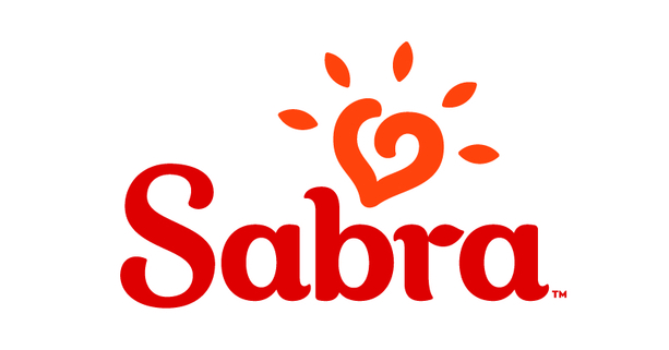 Sabra Creative Campaign Gives Consumers Something To Sing About