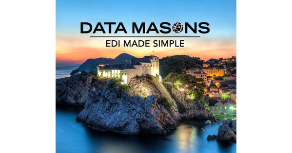 Data Masons to Showcase Vantage Point EDI at eXtreme365 2018