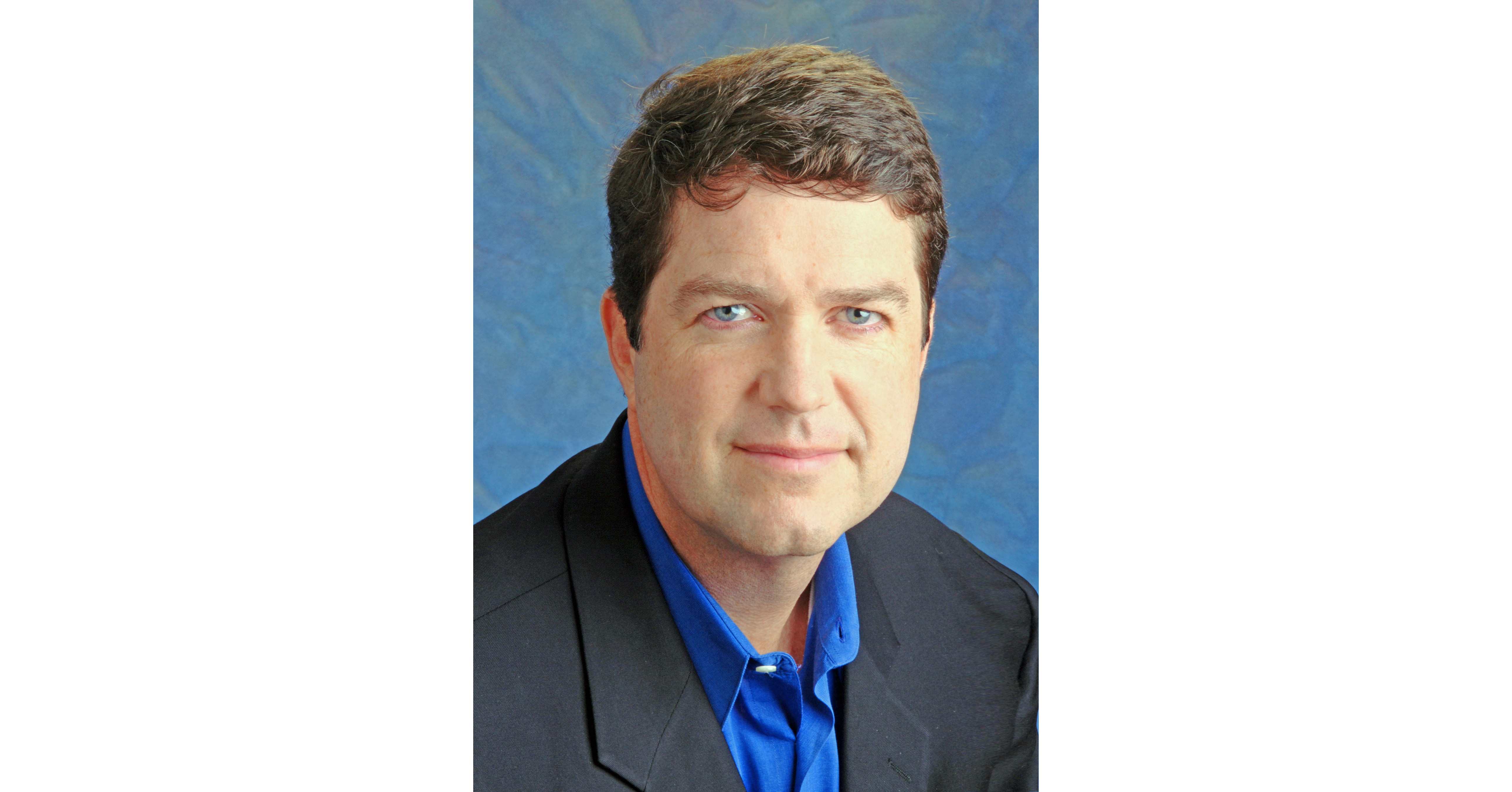 Greg O'Stean Named Chief Development Officer-North America of ...